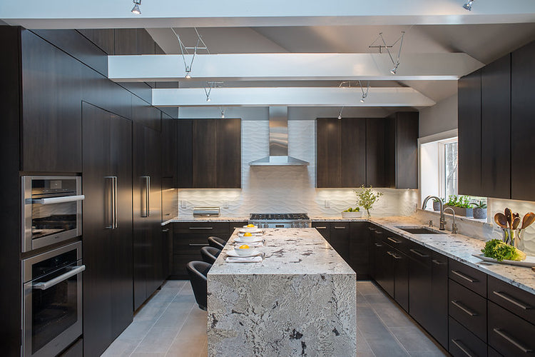 Hendershot Construction
