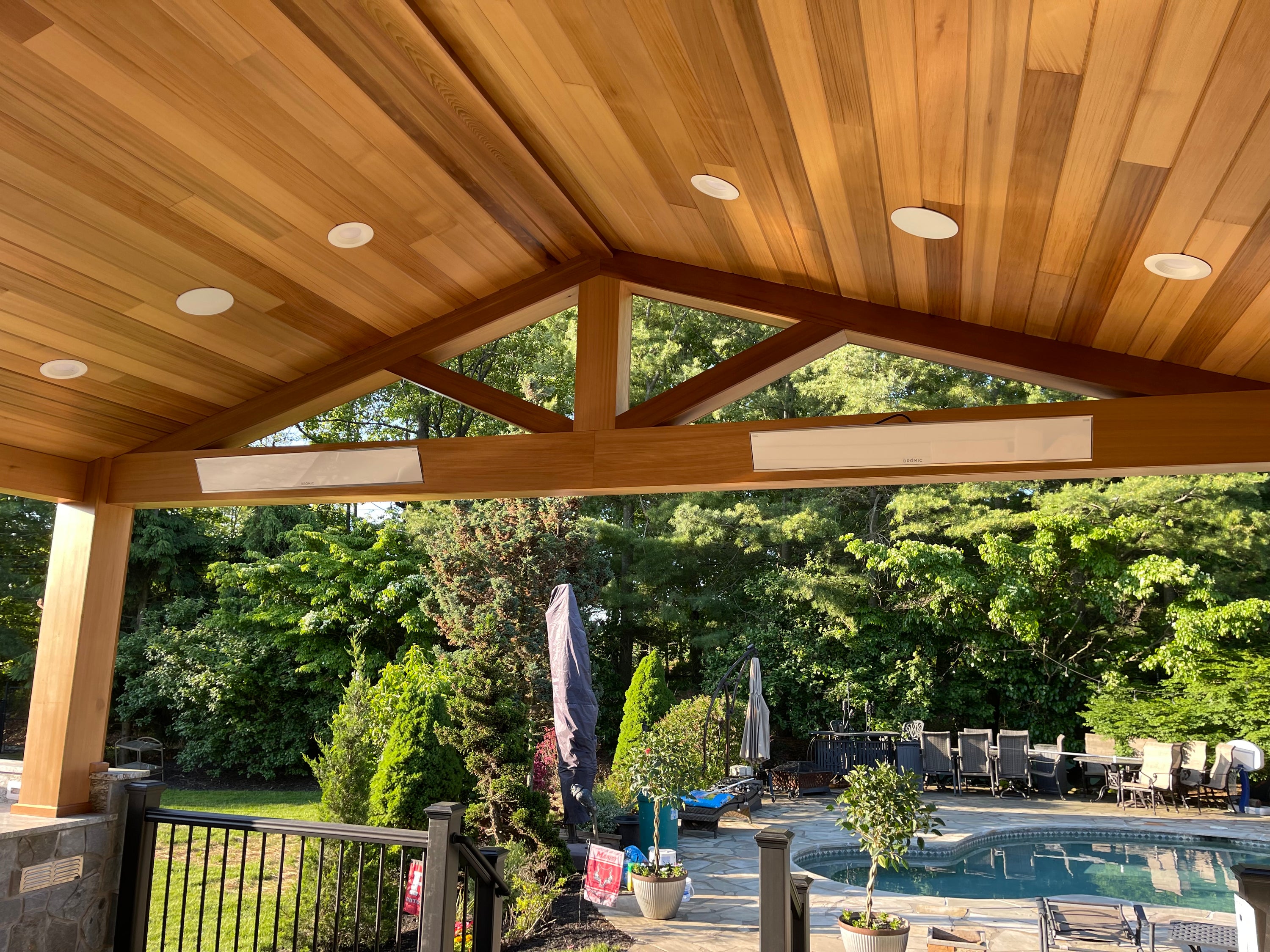 Hendershot Construction
