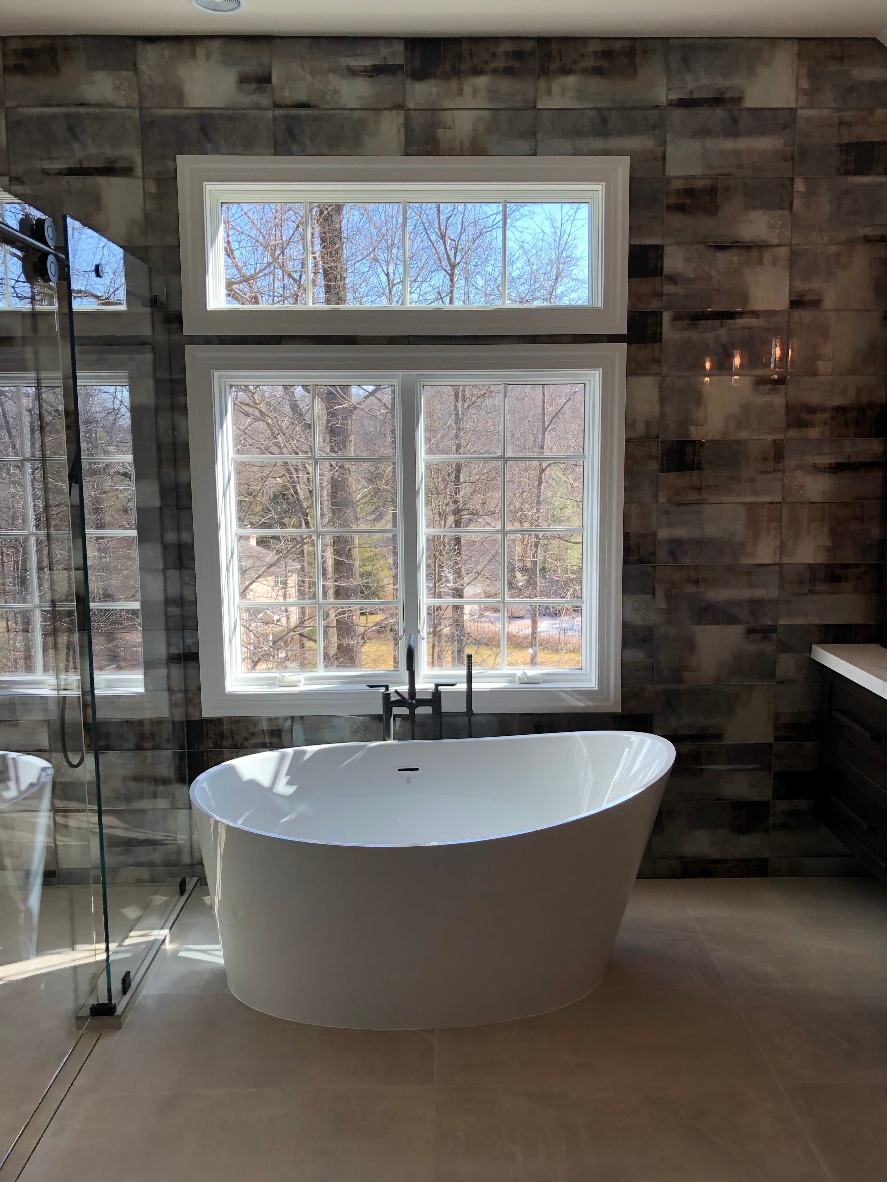 Hendershot Construction